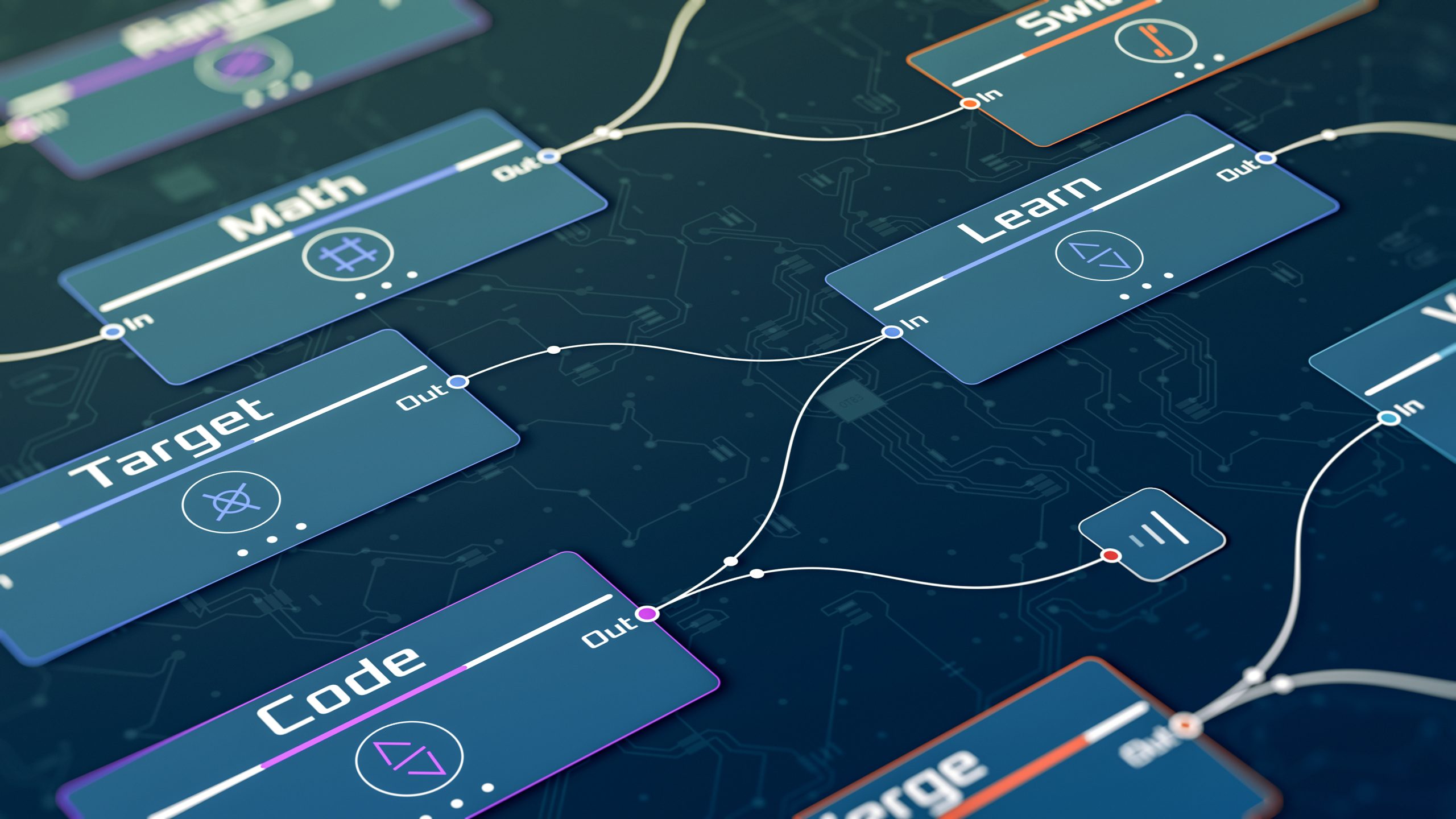 Trang chủ - BrightSight